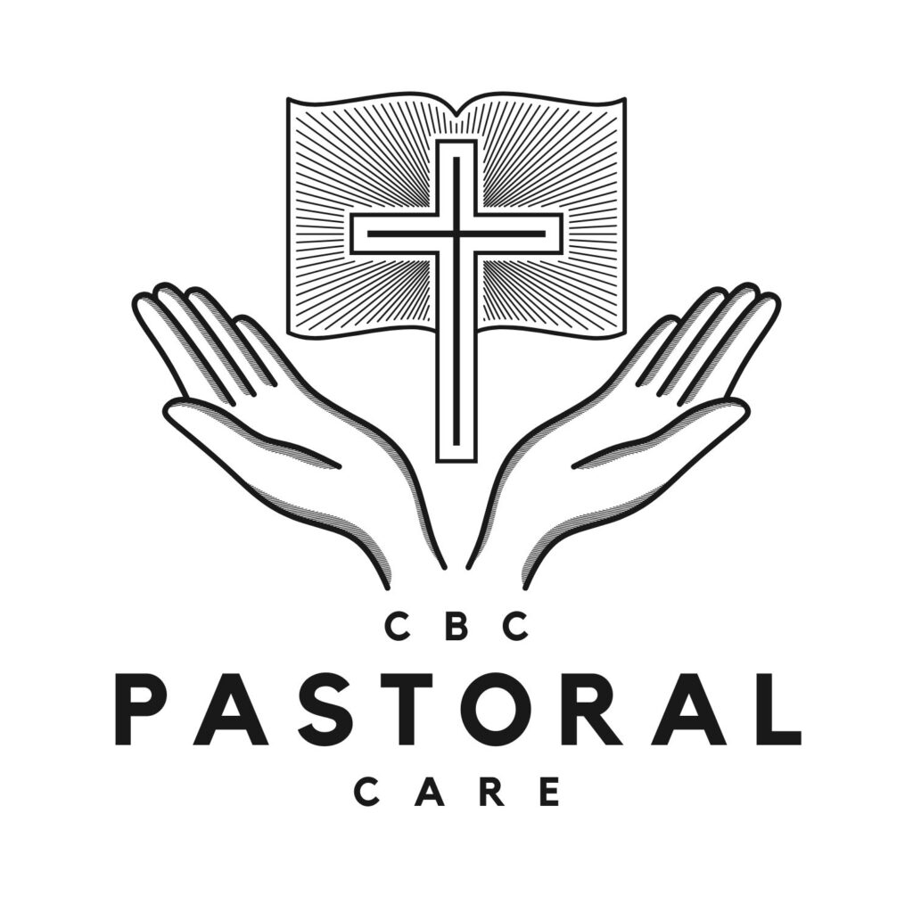 Pastoral Care – Cleburne Bible Church